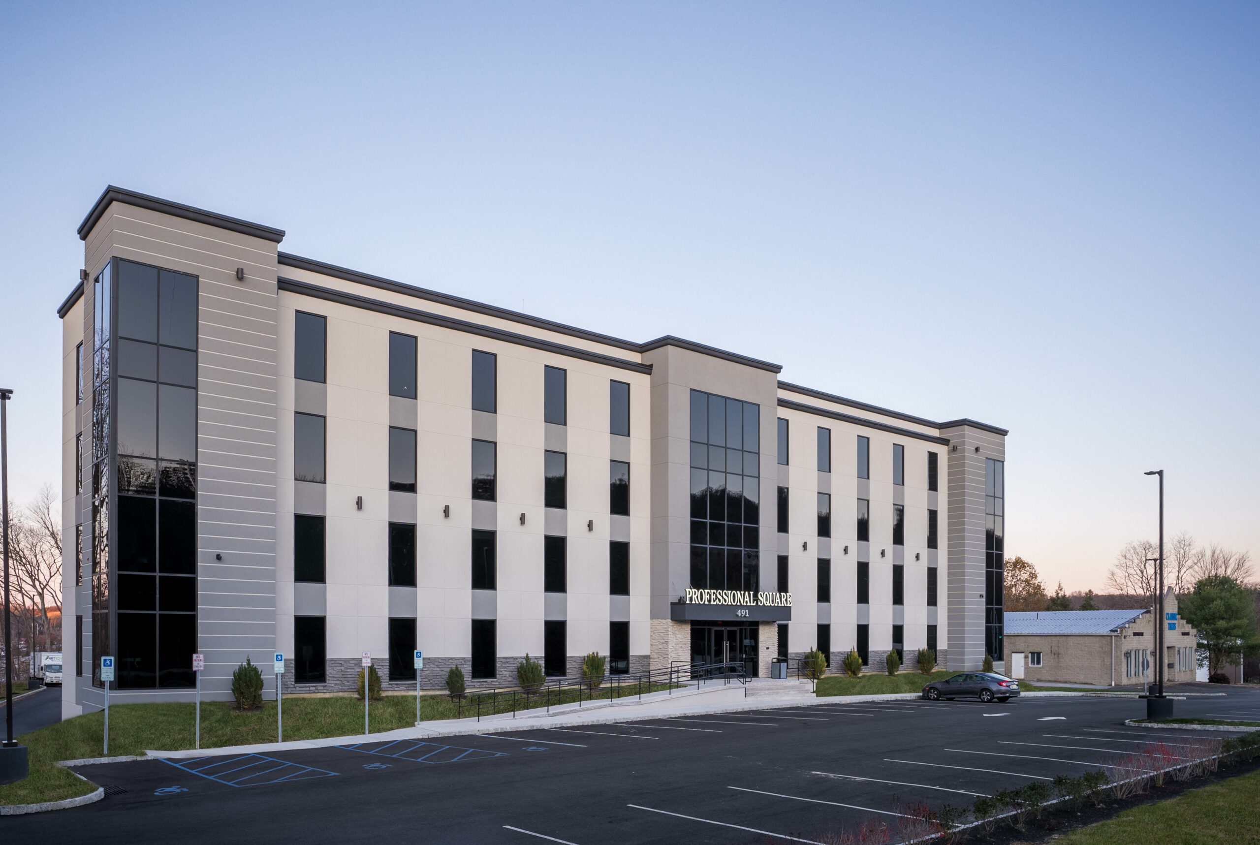 Helping You Make All The Right Moves | Chess Realtors